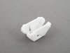 Genuine Volkswagen Audi - 1K0721169 - Brake Pedal Mounting (1K0 721 169)
