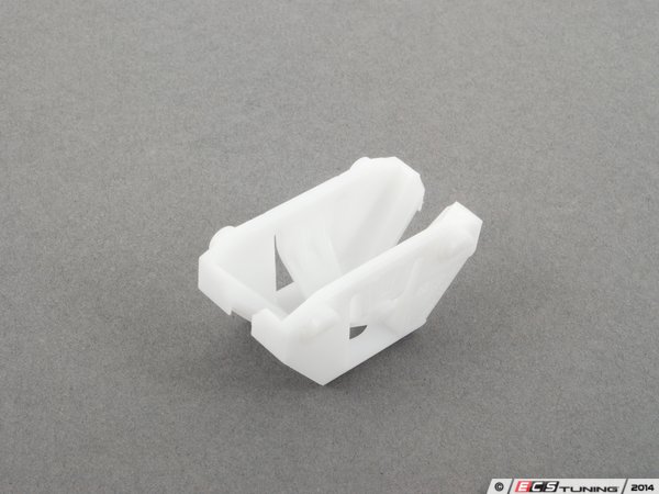 Genuine Volkswagen Audi - 1K0721169 - Brake Pedal Mounting (1K0 721 169)