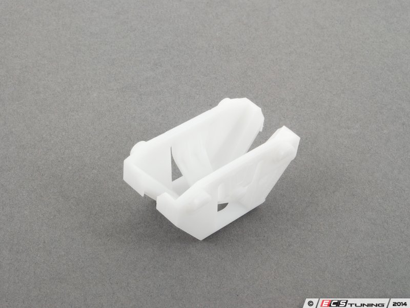 Genuine Volkswagen Audi - 1K0721169 - Brake Pedal Mounting (1K0 721 169)