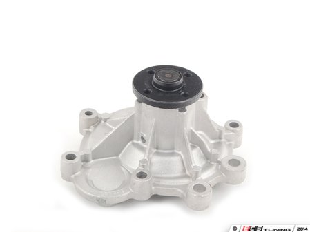 Geba - 2712000401 - Water Pump