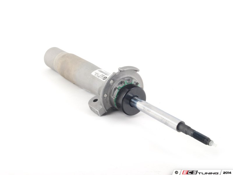 Genuine BMW - 31312284097 - Front Strut Assembly - Left (31-31-2-284-097)