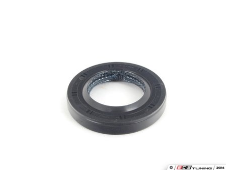 Genuine Porsche - 95532118900 - RADIAL SHAFT SEAL