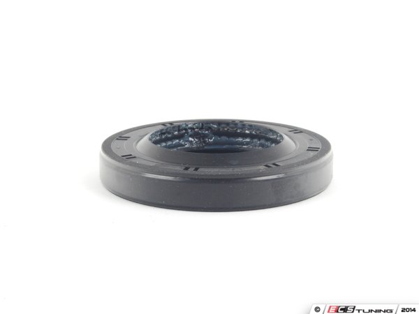 Genuine Porsche - 95532118900 - RADIAL SHAFT SEAL