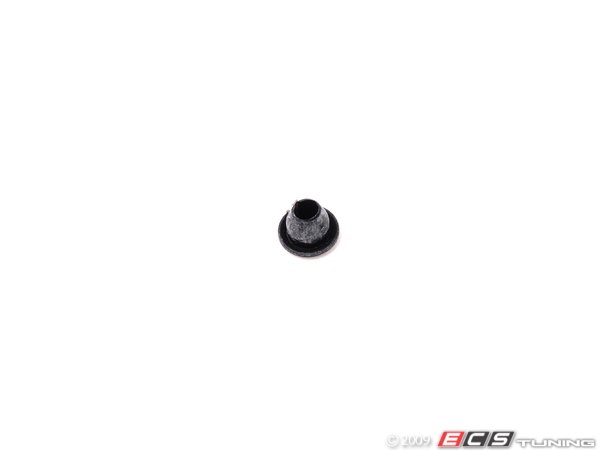 Genuine BMW - 51718407016 - PLUG (51-71-8-407-016)