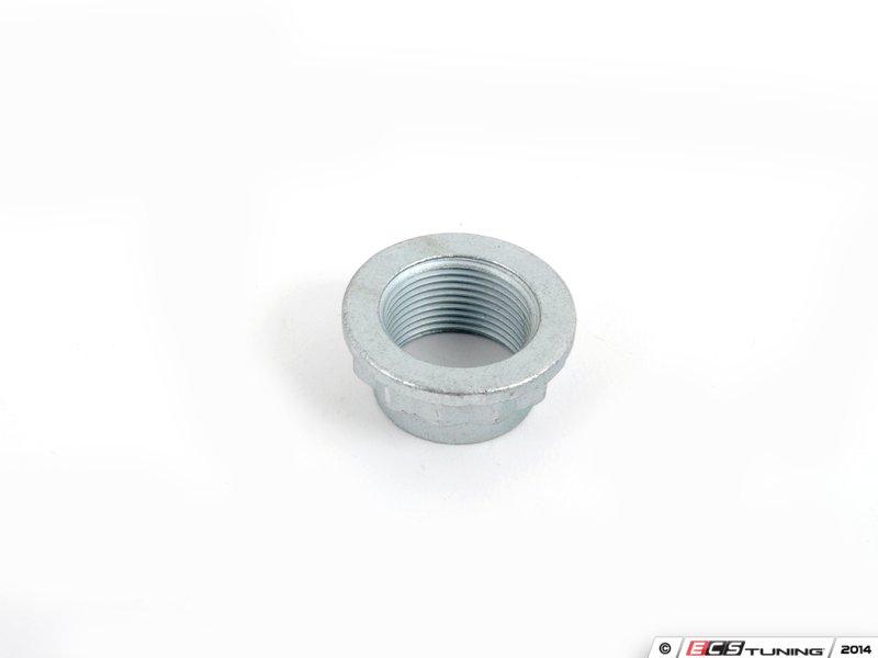 SKF - 2029800016 - Wheel Bearing Kit - Rear - (NO LONGER AVAILABLE)