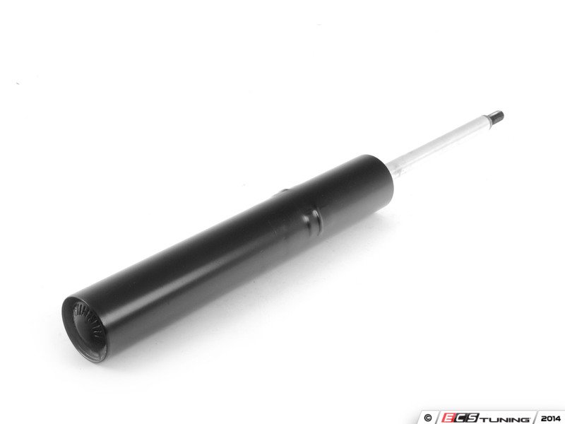 Genuine Volkswagen Audi - 8R0413031G - Front Strut - Priced Each (8R0 ...