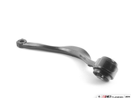URO - 31126769718 - Front Lower Control Arm - Right