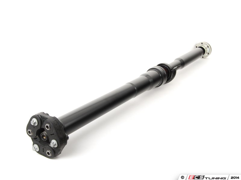 Genuine Porsche - 97042101153 - Cardan Shaft