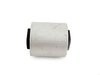 Genuine Volkswagen Audi - 8K0407183A - Front Lower Control Arm Bushing ...