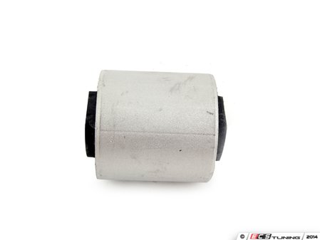 Genuine Volkswagen Audi - 8K0407183A - Front Lower Control Arm Bushing ...