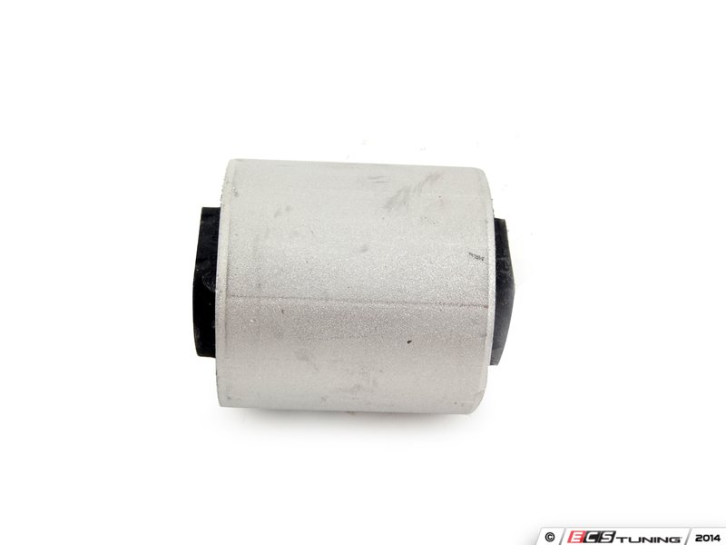 Genuine Volkswagen Audi - 8K0407183A - Front Lower Control Arm Bushing ...