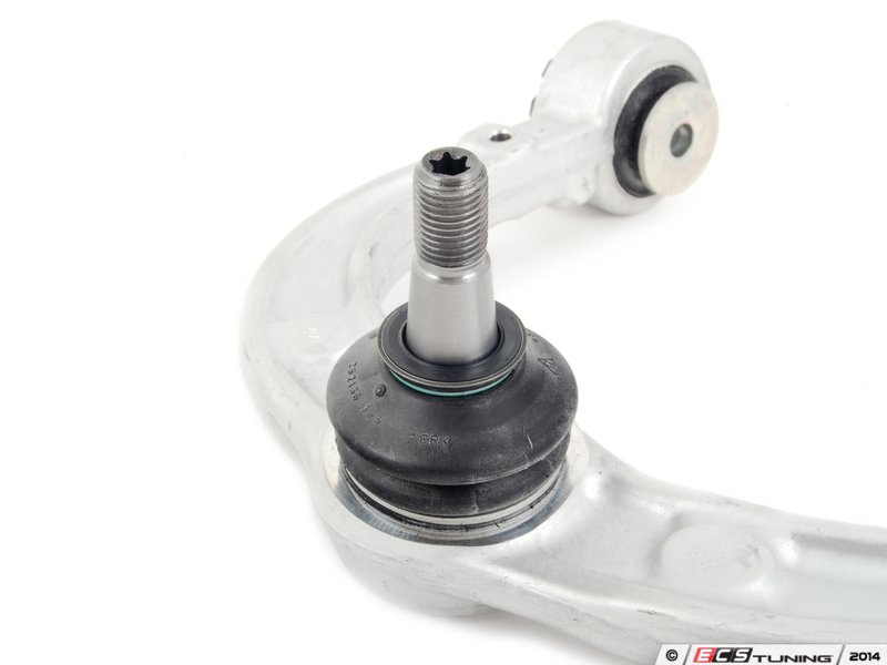 Genuine Mercedes Benz - 2513302600 - Front Upper Control Arm - Right Side