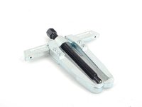 Genuine Mercedes Benz - 000589883300 - PULLER