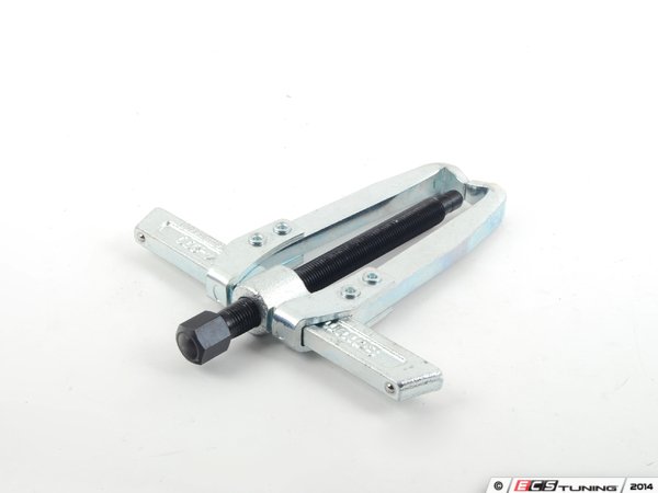 Genuine Mercedes Benz - 000589883300 - PULLER