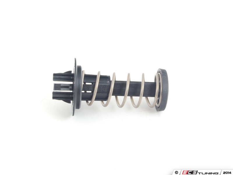 Genuine Mercedes Benz - 2048800127 - HOOK