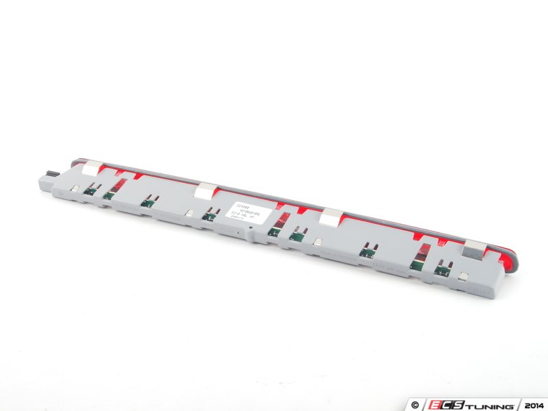 Genuine Mercedes Benz - 2108201056 - Additional Brake Lamp Assembly