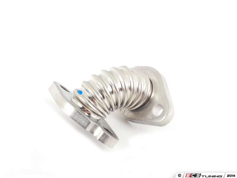 Genuine Mercedes Benz - 6421401308 - EGR Tube