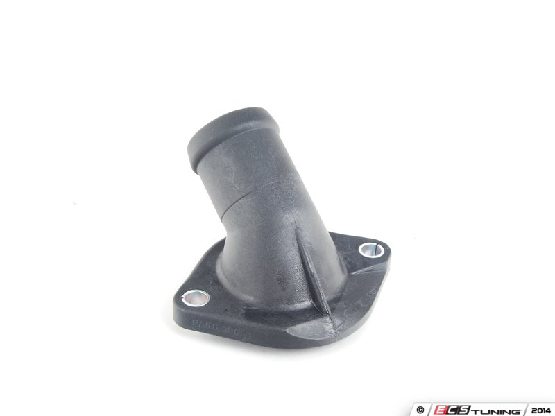 Genuine Volkswagen Audi - 048121121B - ADAPTER (048 121 121 B)