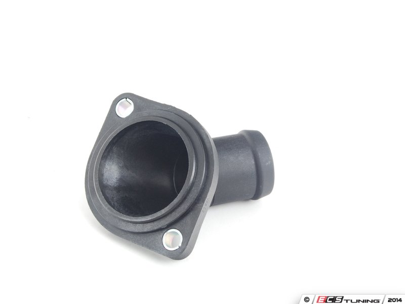 Genuine Volkswagen Audi - 048121121B - ADAPTER (048 121 121 B)