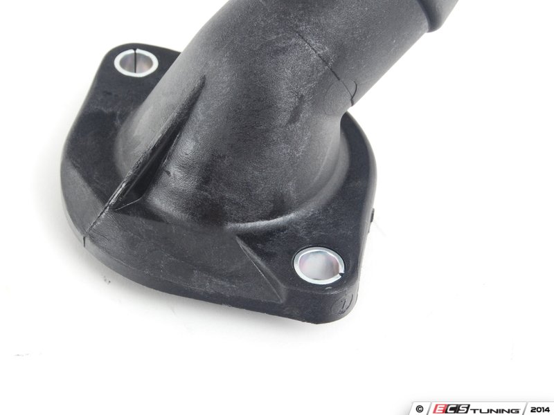 Genuine Volkswagen Audi - 048121121B - ADAPTER (048 121 121 B)