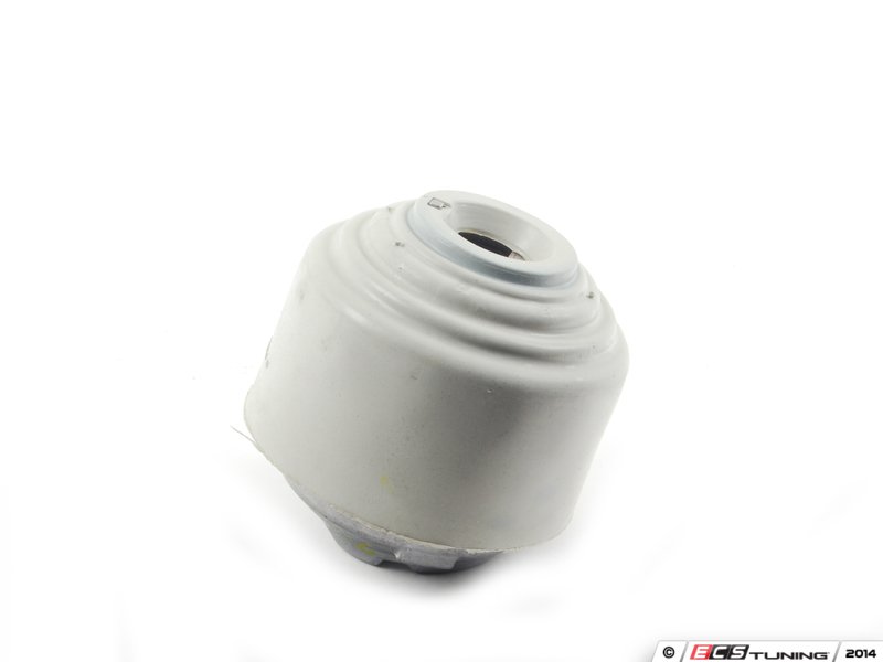 Corteco - 2112402717 - Right Engine Mount