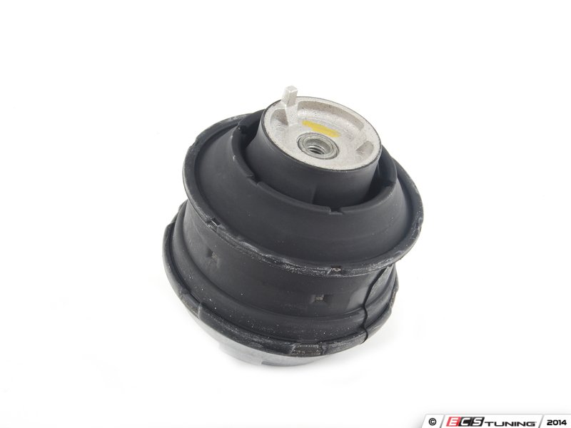 Corteco - 2112402717 - Right Engine Mount