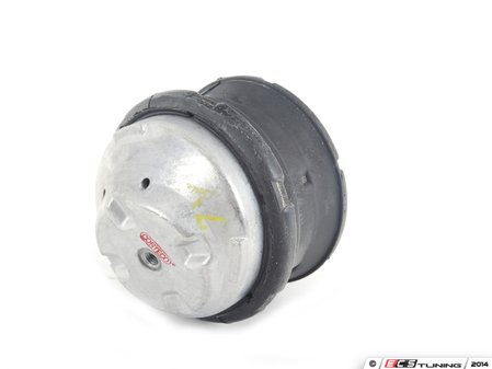 Corteco - 2112402717 - Right Engine Mount