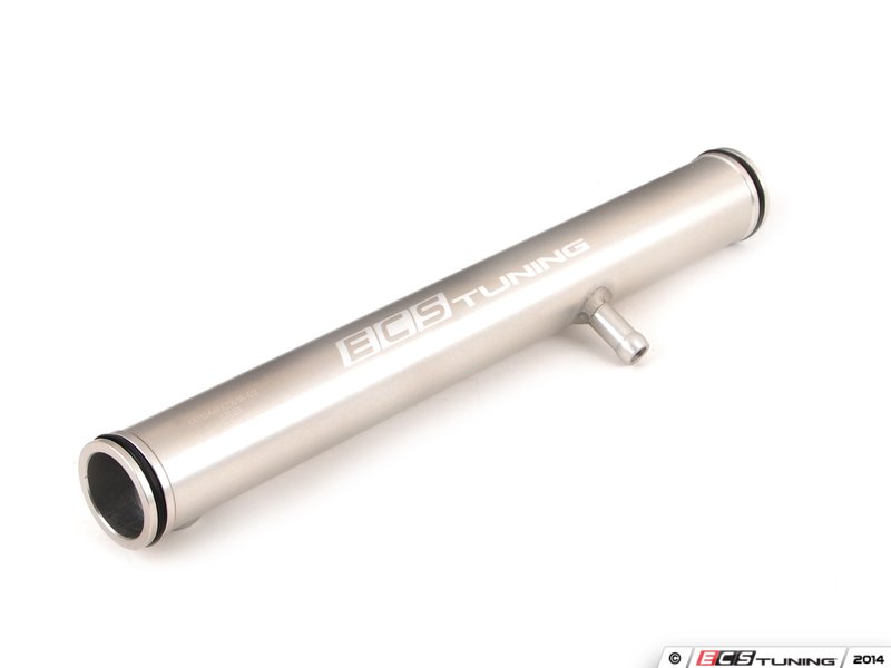 Assembled By ECS - VR612VTHKWT2FKT - ECS Tuning Water Pipe Kit - Stage 3