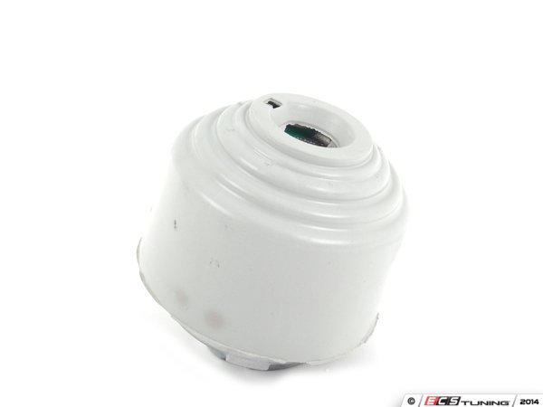 Corteco - 2112402617 - Left Engine Mount