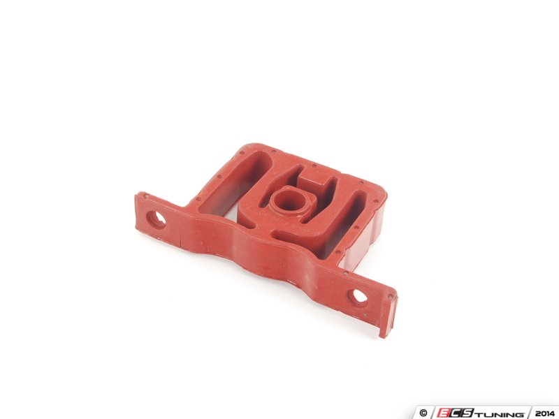 Febi - 1J0253144G - Exhaust Hanger - Priced Each