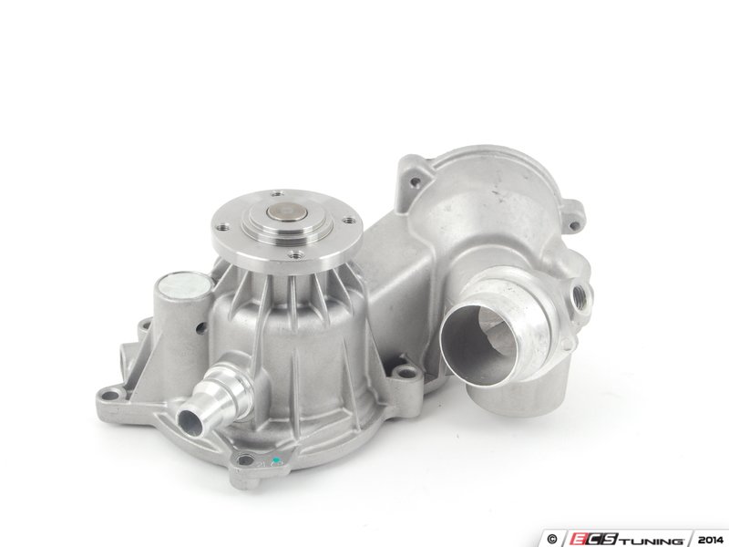 URO - 11517586779 - Water Pump