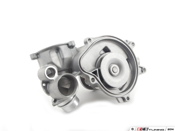 URO - 11517586779 - Water Pump