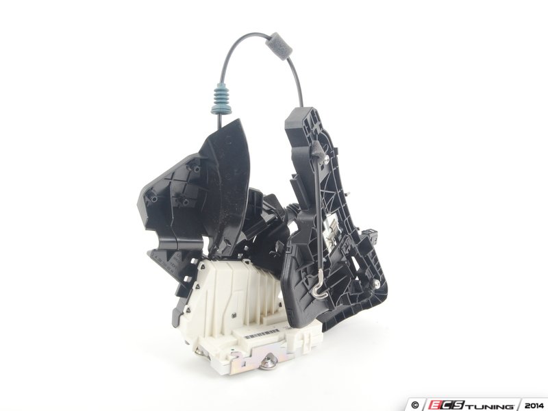 Genuine Mercedes Benz - 2517301335 - DOOR LOCK