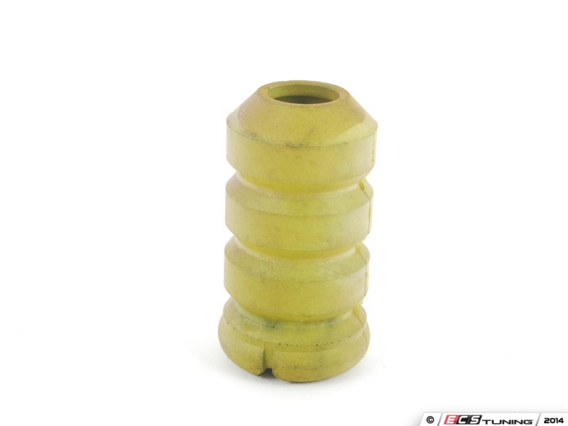 Genuine Mercedes Benz - 2013232044 - Strut Bump Stop - Priced Each