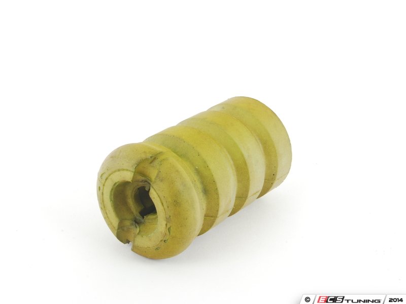 Genuine Mercedes Benz - 2013232044 - Strut Bump Stop - Priced Each