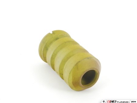 Genuine Mercedes Benz - 2013232044 - Strut Bump Stop - Priced Each