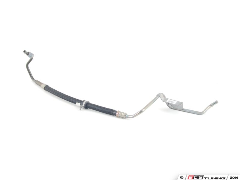 Genuine Mercedes Benz - 2209970852 - Power Steering Hose