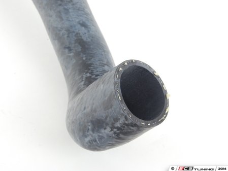 Genuine Mercedes Benz - 2015015182 - Radiator Hose - Priced Each - (NO ...