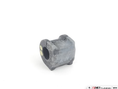 Genuine Porsche - 96434379222 - Sway Bar Bushing - Priced Each