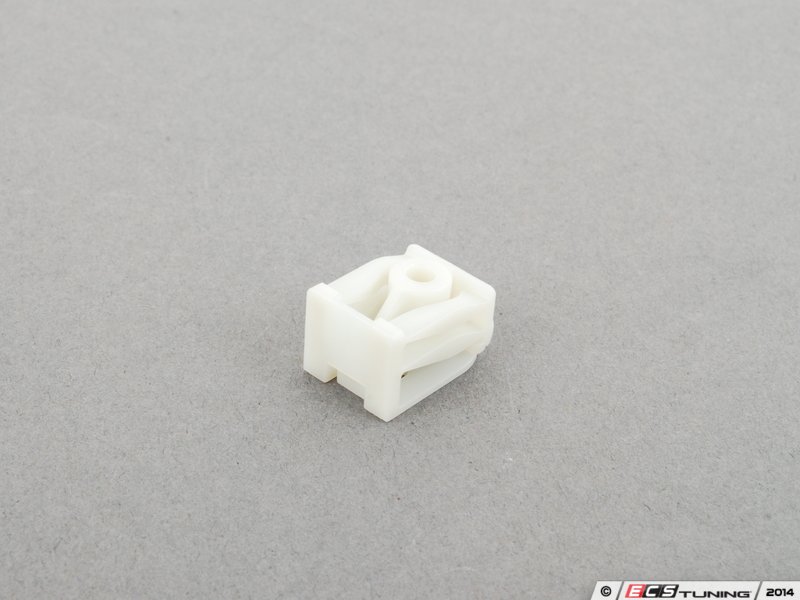 Genuine BMW - 07147311312 - Genuine C-CLIP FOR PLASTIC N (07-14-7-311-312)