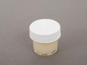 Genuine Mercedes Benz - 0079976182 - Vacuum Hose