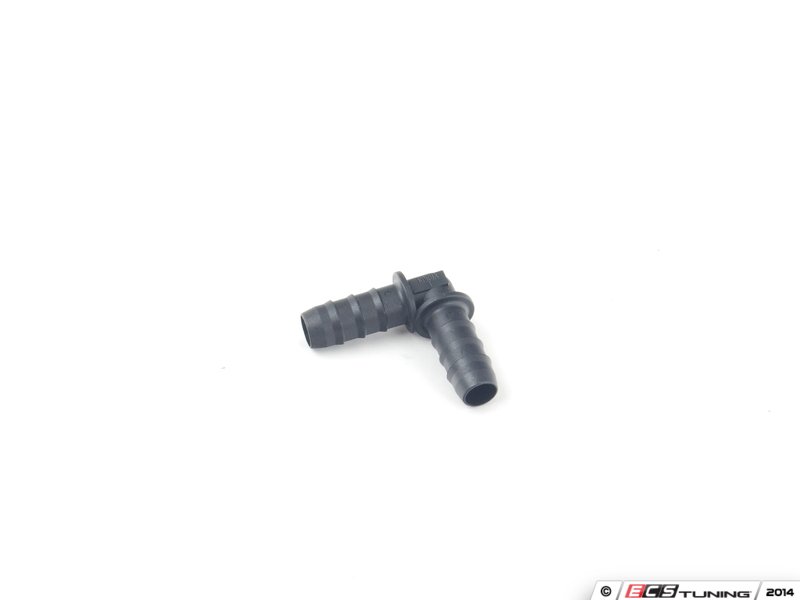 Assembled By ECS - 06A129101D - Emissions Service Kit - (NO LONGER ...