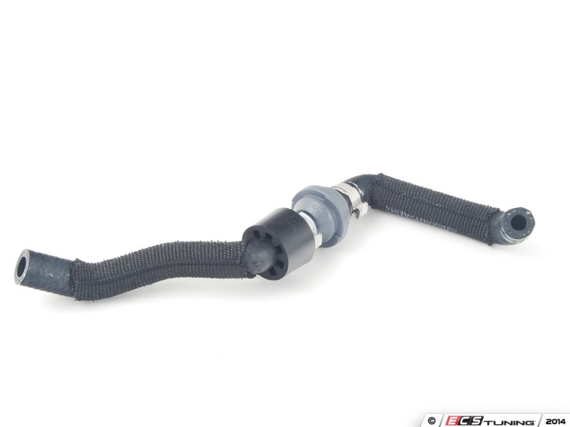 Assembled By ECS - 06A129101D - Emissions Service Kit - (NO LONGER ...