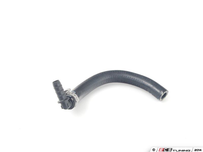 Assembled By ECS - 06A129101D - Emissions Service Kit - (NO LONGER ...