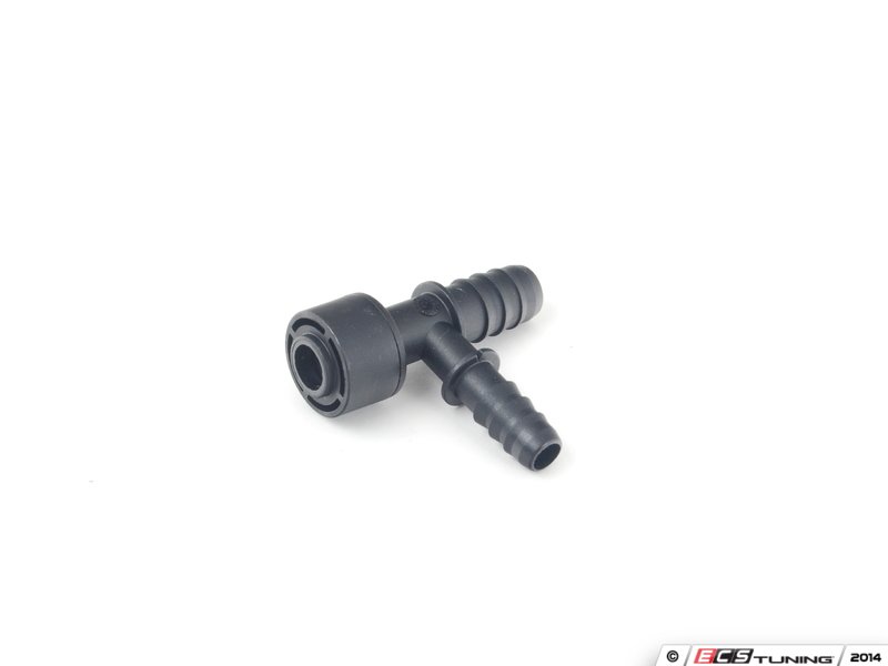 Assembled By ECS - 06A129101D - Emissions Service Kit - (NO LONGER ...