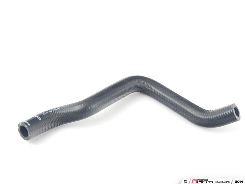 Assembled By ECS - 06A129101D - Emissions Service Kit - (NO LONGER ...