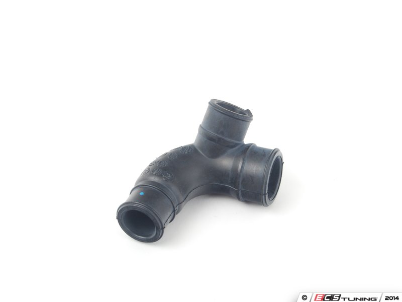 Assembled By ECS - 06A129101D - Emissions Service Kit