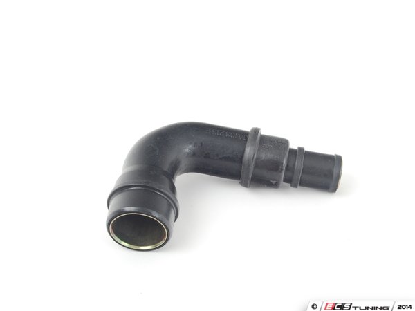 Assembled By ECS - 06A129101D - Emissions Service Kit - (NO LONGER ...