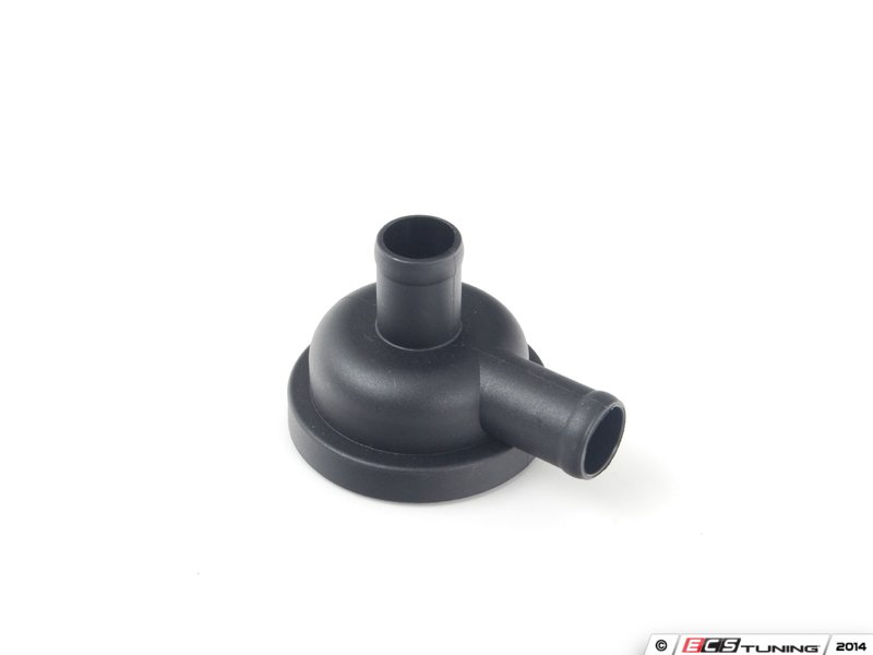 Assembled By ECS - 06A129101D - Emissions Service Kit