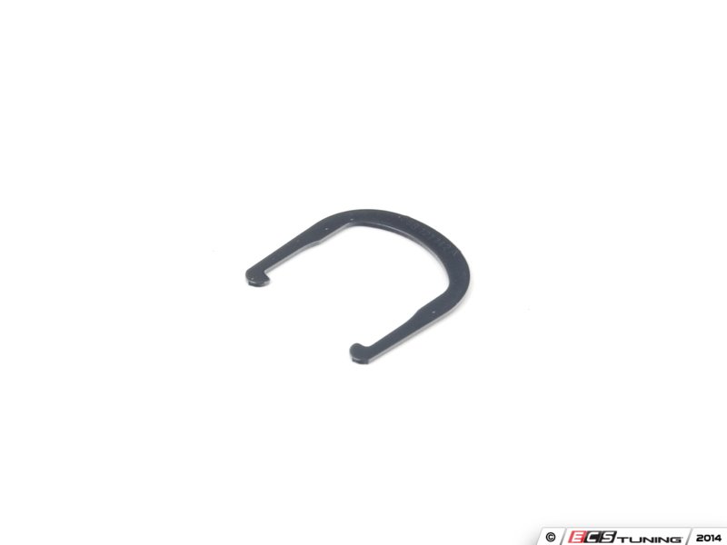 Assembled By ECS - 06A129101D - Emissions Service Kit